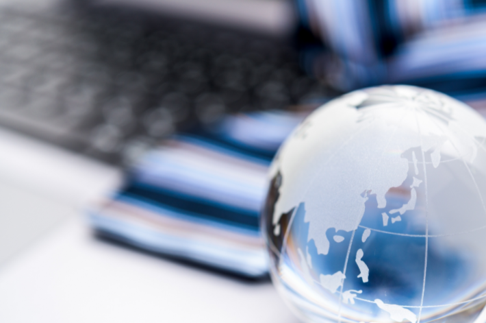 eBay Japanへの問い合わせ電話について徹底解説｜eBay販売サポートや日本人利用者向けサービについても - LAZADA 完全攻略ブログ