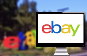 eBay japanへの問い合わせメールの送付方法は？｜日本人利用者向けサービスやeBayの始め方についても徹底解説！ - LAZADA 完全 ...